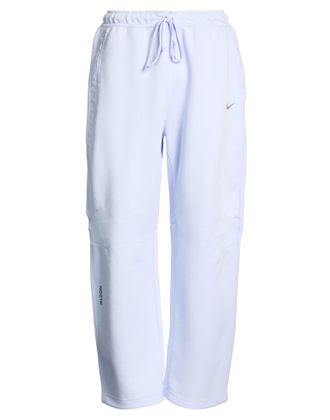 Nike X NOCTA