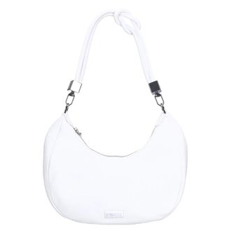 Rebelle Taschen.. Wei&szlig; - - Bags - Damen - Wei&szlig; - ONE SIZE