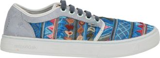 Satorisan SCHUHE - Sneakers auf YOOX.COM