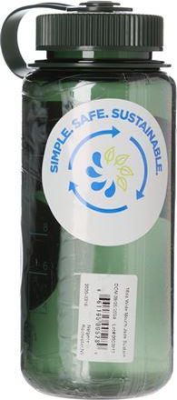 Nalgene ACCESSOIRES - Accessoires sportifs sur YOOX.COM