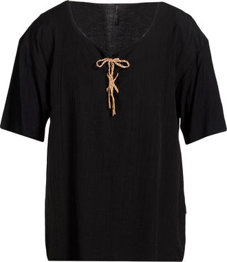 Takeshy Kurosawa TOPS - Hemden auf YOOX.COM
