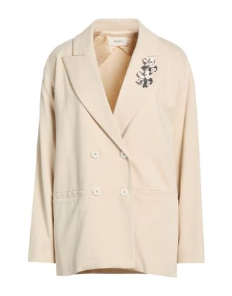 Vicolo ANZ&Uuml;GE und CO-ORDS - Blazers auf YOOX.COM