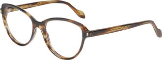 K&agrave;dor Melany Glamour-V - - Accessories - unisex - Beige - 53 MM