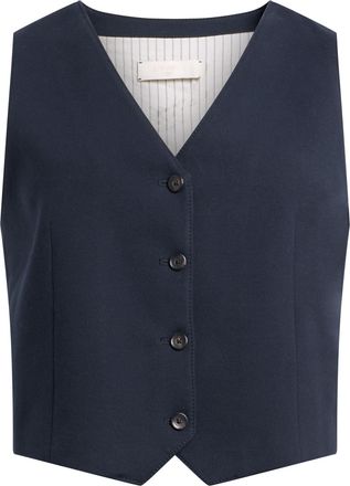 Circolo 1901 ANZ&Uuml;GE und CO-ORDS - Couture-Westen auf YOOX.COM