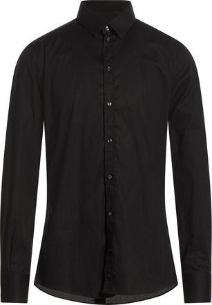 Dolce & Gabbana TOPS - Hemden auf YOOX.COM