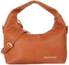 Valentino STEM RE, Handbag Femme, Cuoio, Talla Unica