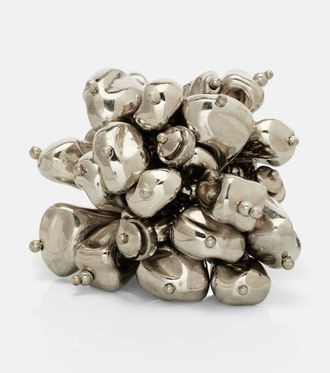 Dries Van Noten Ring