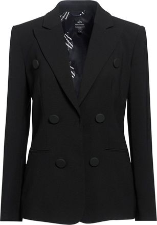 A|X Armani Exchange ANZ&Uuml;GE und CO-ORDS - Blazers auf YOOX.COM