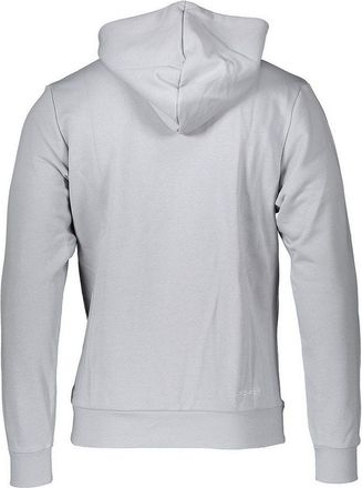 Nike Sweatshirt Nike Performance Hoody Herren Polyester