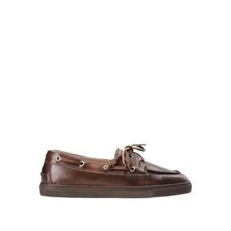 Copenhagen Damen, Schuhe, Braun, 38 EUGr&ouml;&szlig;e