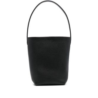 The Row Small N/S Park Tote Bag
