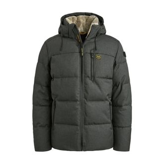 PME Legend Herren, Jacken, Grau, XLGröße