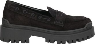 Baldinini SCHUHE - Mokassins auf YOOX.COM