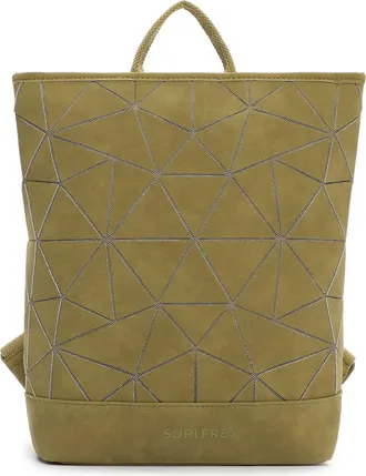 Suri Frey Rucksack Suri