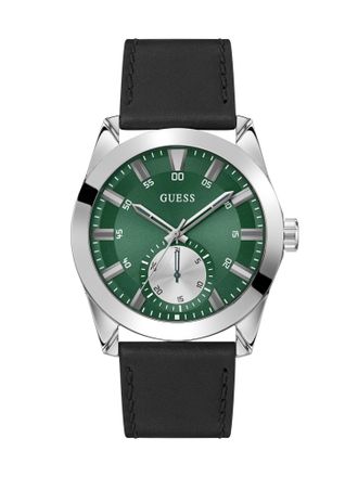 Guess Uhr GREYSON