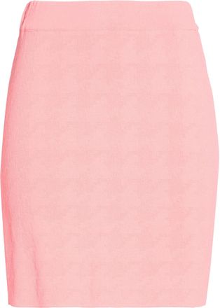 Anneclaire HOSEN & R&Ouml;CKE - Minir&ouml;cke auf YOOX.COM