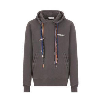 AMBUSH Hoodie en coton