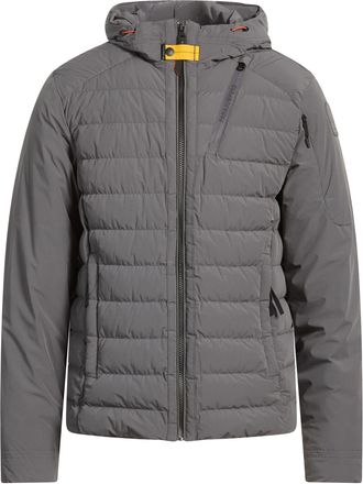 Parajumpers JACKEN & M&Auml;NTEL - Pufferjacken & Daunenjacken auf YOOX.COM