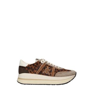 Premiata Bethcoin 8701 - - Shoes - Damen - Mehrfarbig - 37 EU