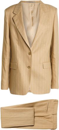 Tagliatore ANZ&Uuml;GE und CO-ORDS - Anz&uuml;ge auf YOOX.COM