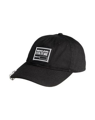 Versace ACCESSOIRES - Chapeaux sur YOOX.COM