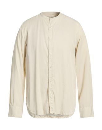 Officine G&eacute;n&eacute;rale TOPS - Hemden auf YOOX.COM
