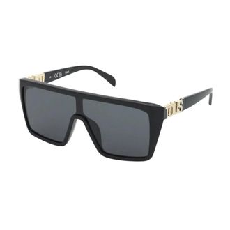 Tous Stoc85 Sonnenbrille - - Accessories - Damen - Schwarzk - ONE SIZE
