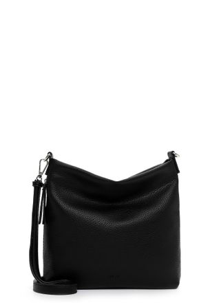 Emily & Noah Umh&auml;ngetasche E&N Tours RUE 09 1364 Damen Handtaschen Uni