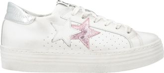 2Star SCHUHE - Sneakers auf YOOX.COM