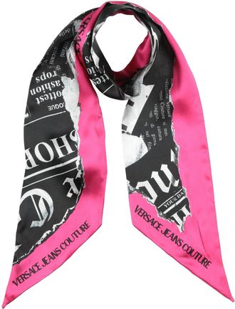 Versace ACCESSOIRES - Schals auf YOOX.COM