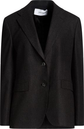 Lardini ANZ&Uuml;GE und CO-ORDS - Blazers auf YOOX.COM