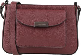Cerruti TASCHEN - Umh&auml;ngetasche auf YOOX.COM