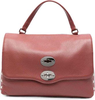 Zanellato Shopper - Rot