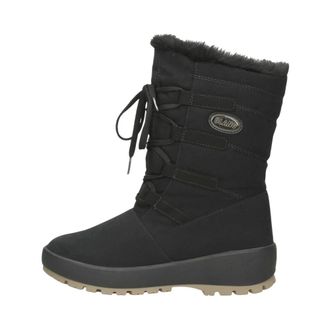 Olang Damen, Schuhe, Schwarzk, 39 EUGr&ouml;&szlig;e