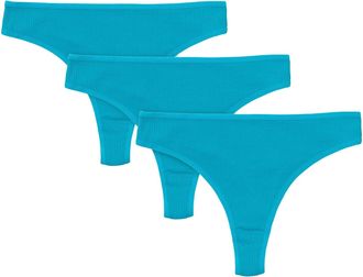 Tazzio String F933