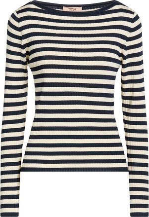 Twin-Set STRICKWAREN - Pullover auf YOOX.COM