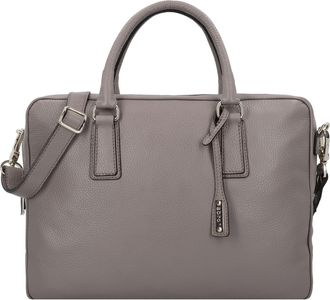 Abro Handtasche Adria
