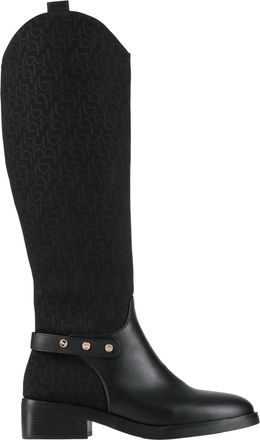 Byblos SCHUHE - Stiefel auf YOOX.COM