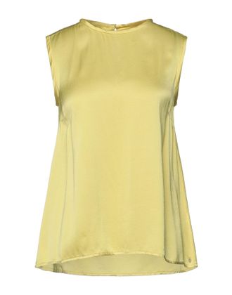 ottod'Ame TOPS - Tops auf YOOX.COM