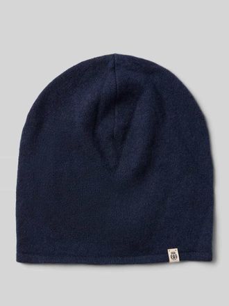 Roeckl M&uuml;tze aus reinem Kaschmir