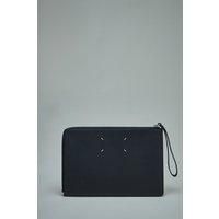 Maison Margiela Case