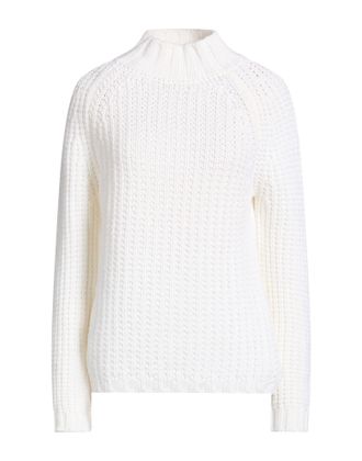 Zanone STRICKWAREN - Pullover auf YOOX.COM