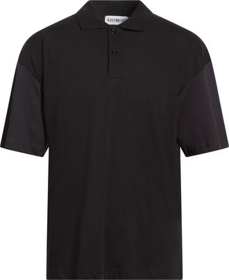 Dirk Bikkembergs TOPS - Poloshirts auf YOOX.COM