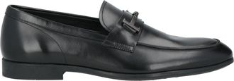 Tod's SCHUHE - Mokassins auf YOOX.COM