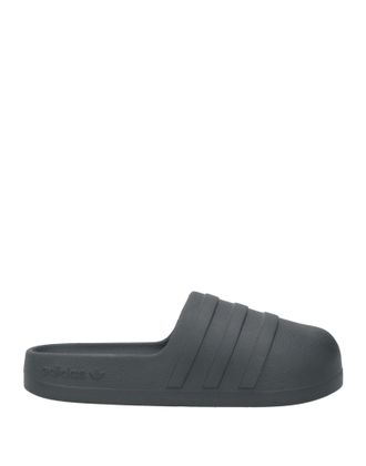 adidas SCHUHE - Mules & Clogs auf YOOX.COM