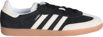 adidas SAMBA OG W