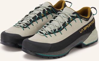 La Sportiva La Sportiva Wanderschuhe tx4 Evo Gtx grau