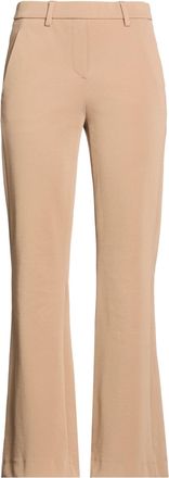 Seductive HOSEN & R&Ouml;CKE - Hosen auf YOOX.COM