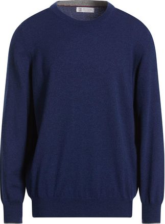 Brunello Cucinelli STRICKWAREN - Pullover auf YOOX.COM