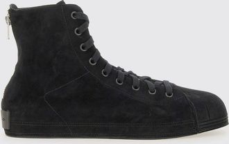 Yohji Yamamoto Sneakers Y-3 Herren Farbe Schwarz
